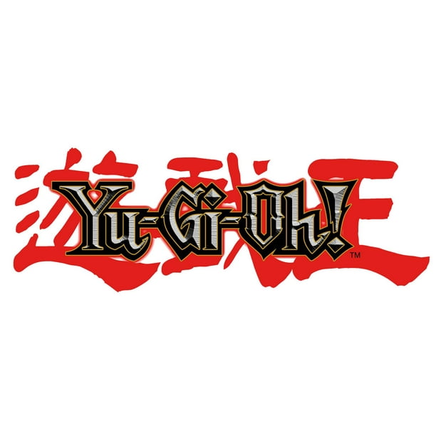 YUGIOH 2 PLAYER STARTER SET - Walmart.ca