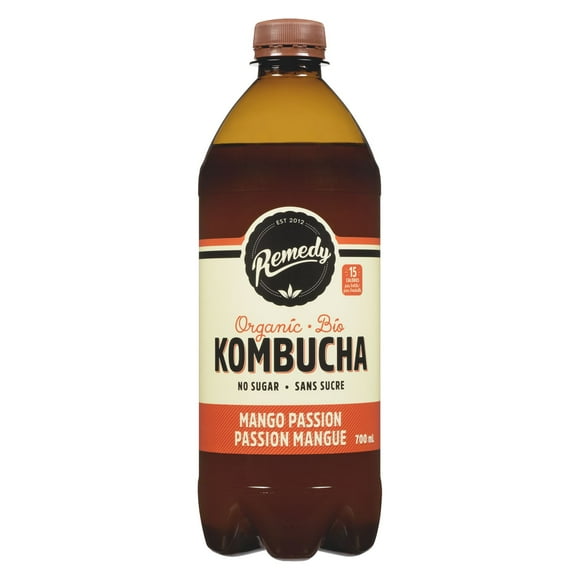 Achetez du kombucha en ligne au Canada à bas prix – Walmart.ca