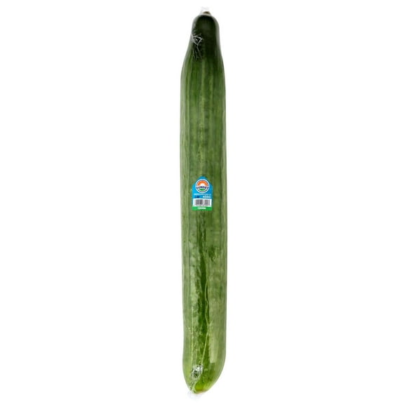 cucumber | Walmart Canada