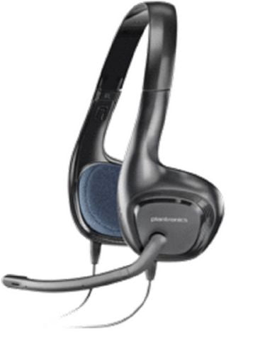 Plantronics Audio 628 USB Headset | Walmart Canada