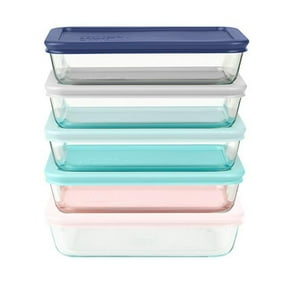 pyrex | Walmart Canada