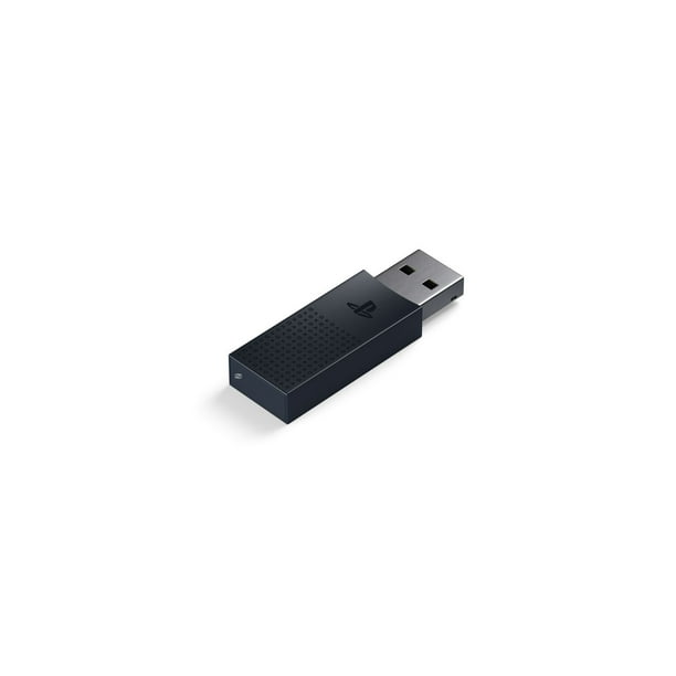 PlayStation Link™ USB adapter - Walmart.ca