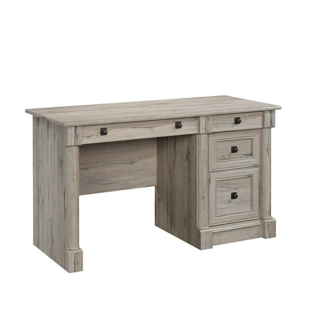 Sauder Palladia® Computer Desk - Walmart.ca