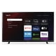 Sanyo 43” 1080p LED Roku Smart TV, FW43R49FC - Walmart.ca