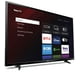 Sanyo 43” 1080p LED Roku Smart TV, FW43R49FC - Walmart.ca