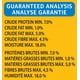Pedigree Dentaflex Treats for Medium Dogs, 80 g - Walmart.ca