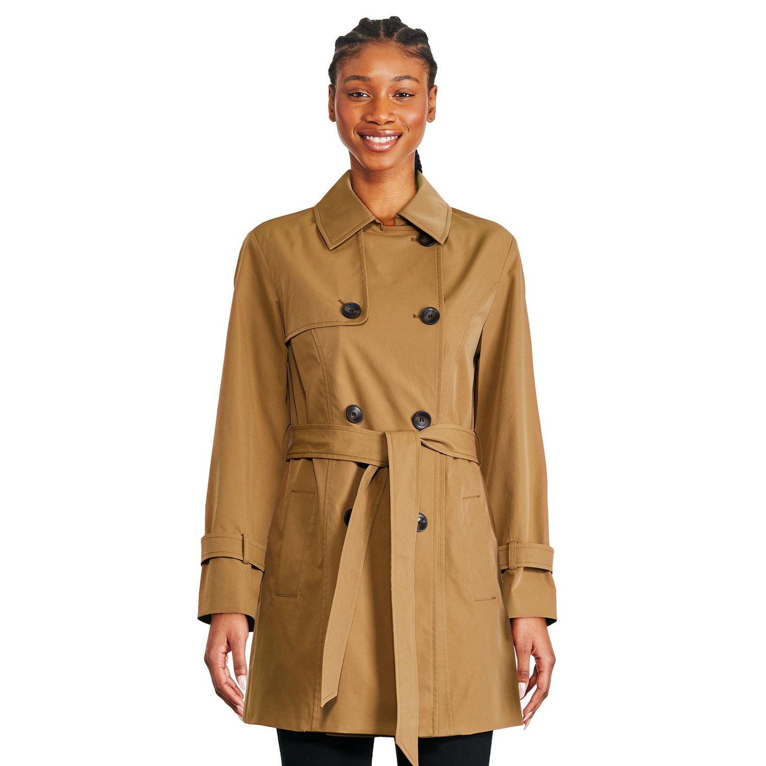 Click here for London Fog Womens Trench Coat Xxl prices