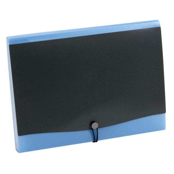 Pendaflex® 13 Pocket Professional Expanding File - Walmart.ca