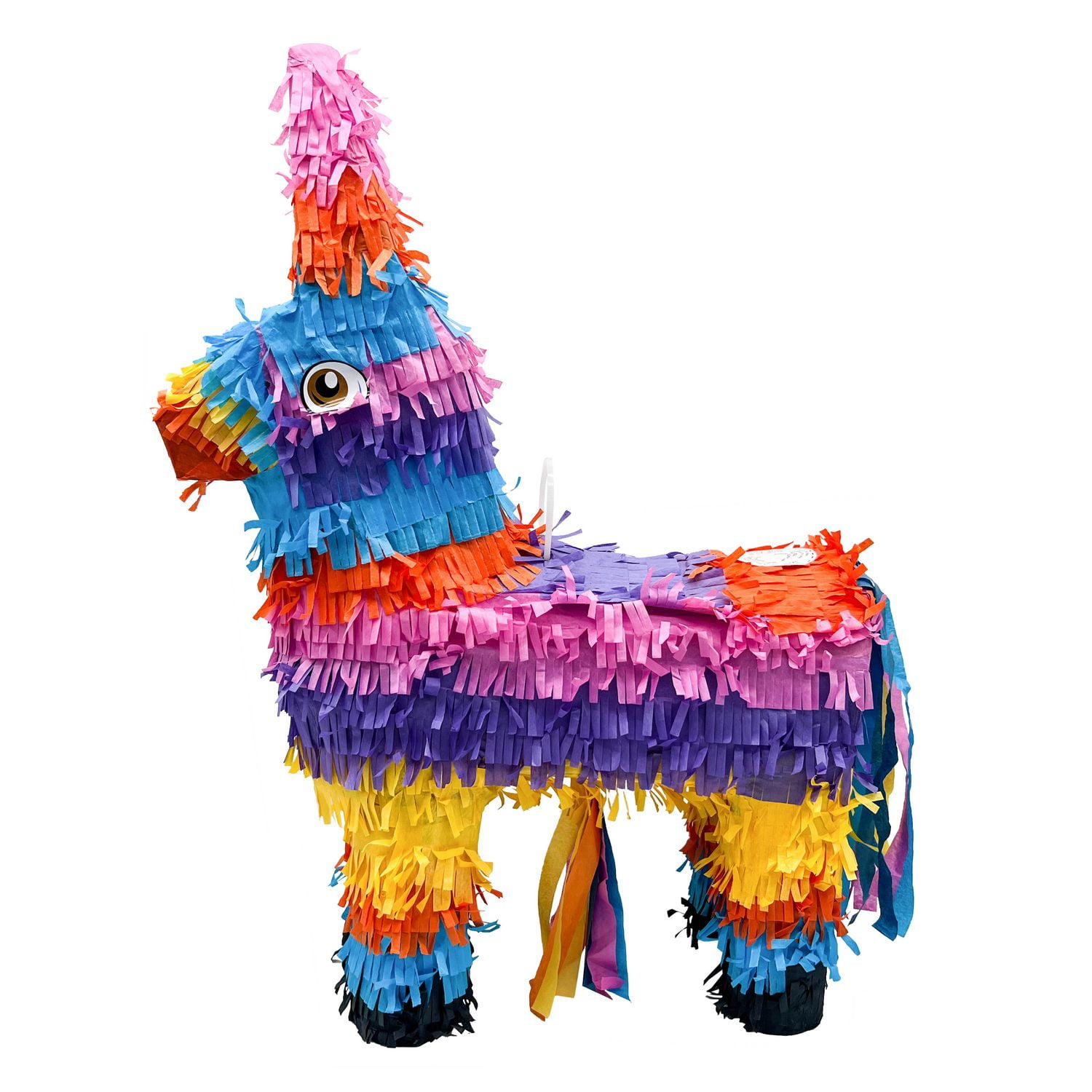 Pinatas for Fun Party Games | Walmart Canada