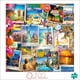 Buffalo Games Art of Play: Adventure Awaits 300 Large Piece Jigsaw ...