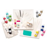 American Crafts Color Pour Kit, Color Pr Kit - Walmart.ca