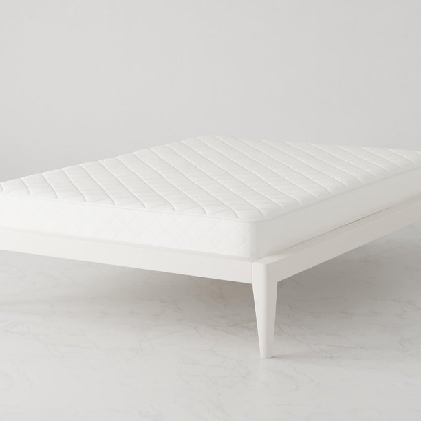 Signature Sleep Choice 6” Bonnell Coil Mattress, Full - Walmart.ca
