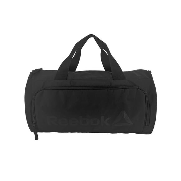 Reebok Luggage & Backpacks | Walmart.ca