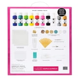 American Crafts Color Pour Kit, Color Pr Kit - Walmart.ca