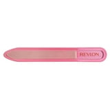 Revlon® Crystal File - Walmart.ca