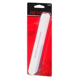 Revlon®Shape 'n' Buff™, SHAPE-N-BUFF 0.038 lbs - Walmart.ca