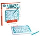 Thinkfun - Amaze Brainteaser - Walmart.ca
