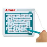 Thinkfun - Amaze Brainteaser - Walmart.ca