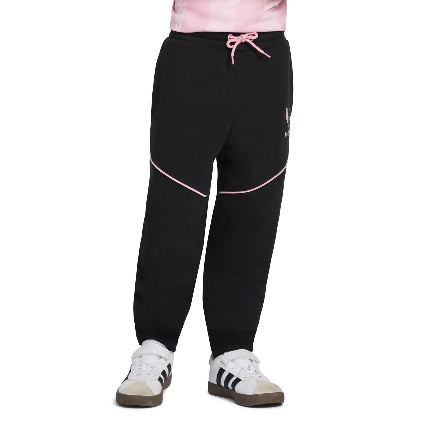 Click here for Messi Boys Jogger 4-5 prices