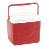 Coleman 9 Quart Excursion Cooler - Walmart.ca