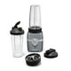Starfrit Personal Blender, 2 x 828ml Cups included - Walmart.ca