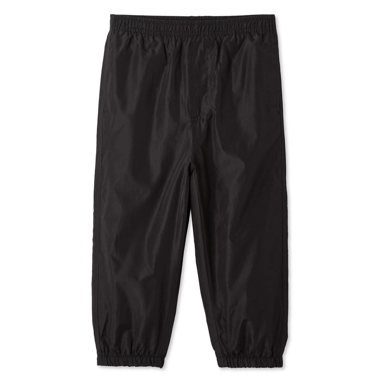 Click here for George Toddler Boys Splash Pant 2t prices