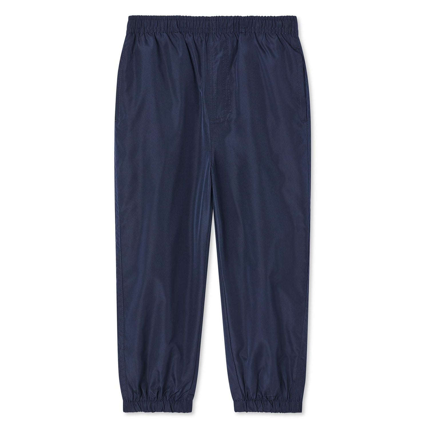 George Toddler Girls' Splash Pant, Sizes 2T-5T - Walmart.ca