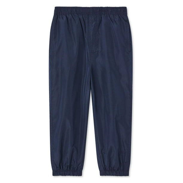 George Toddler Girls' Splash Pant, Sizes 2T-5T - Walmart.ca