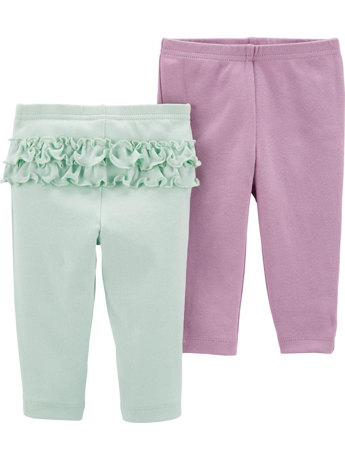 Click here for Carters Child Of Mine Child Of Mine Made By Carter... prices