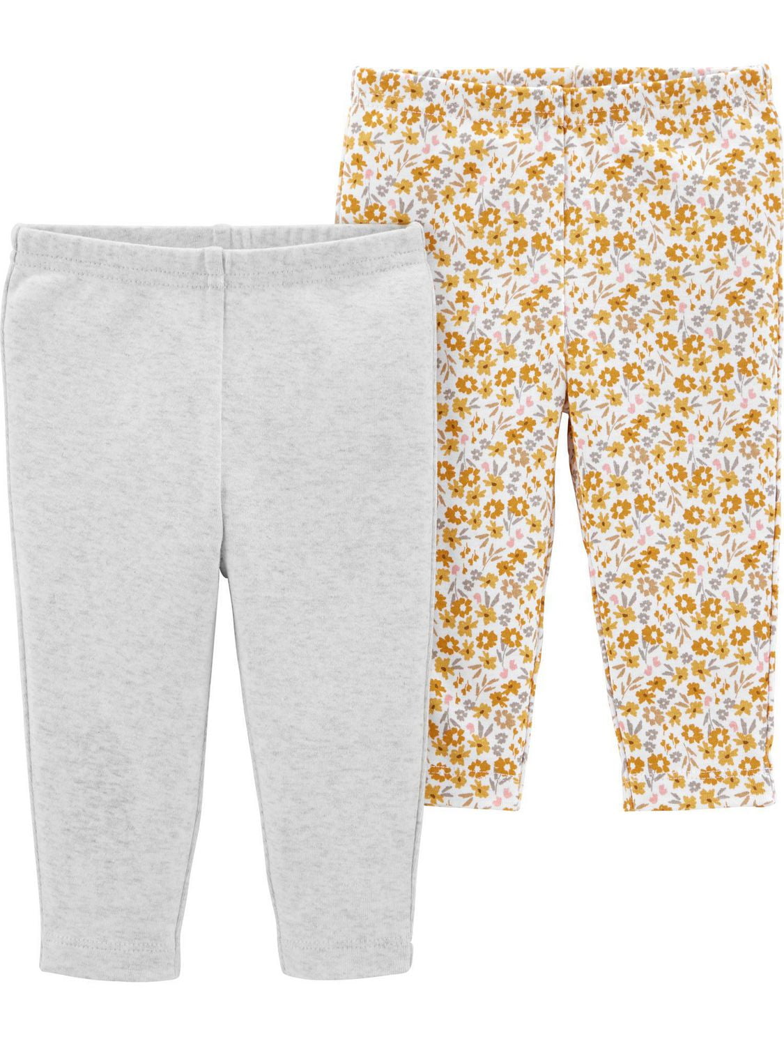 Click here for Carters Child Of Mine Child Of Mine Made By Carter... prices