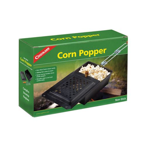 Corn Popper - Walmart.ca