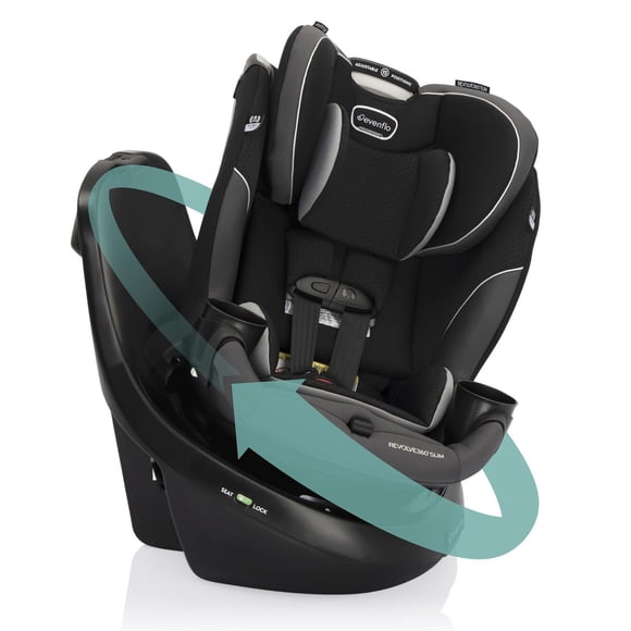 evenflo | Walmart Canada