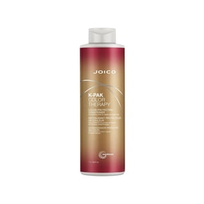 Joico | Walmart Canada