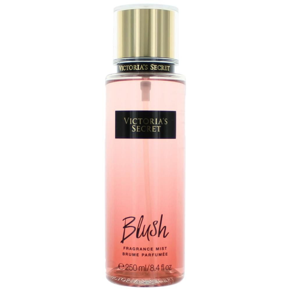 Victoria's Secret Blush Body Mist | Walmart Canada