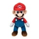 Super Mario "The Real Thing" Cuddle Pillow - Walmart.ca