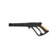 POWERPLAY TRIGGER GUN WITH M22 FITTING - Walmart.ca