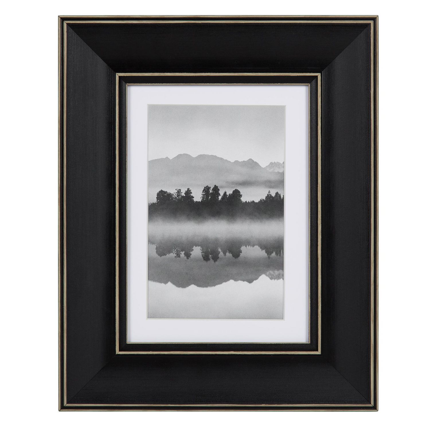 Picture Frame Walmart Canada Picture Frame Walmart Canada