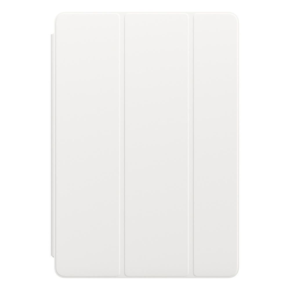 Apple Smart Cover for 10.5‑inch iPad Pro - White | Walmart Canada
