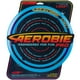 Aerobie Pro Flying Ring/Flying Disc - Walmart.ca