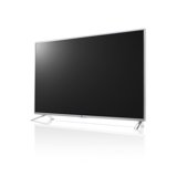 LG 32" 1080p 60Hz LED SMART TV (32LB5800) - Walmart.ca