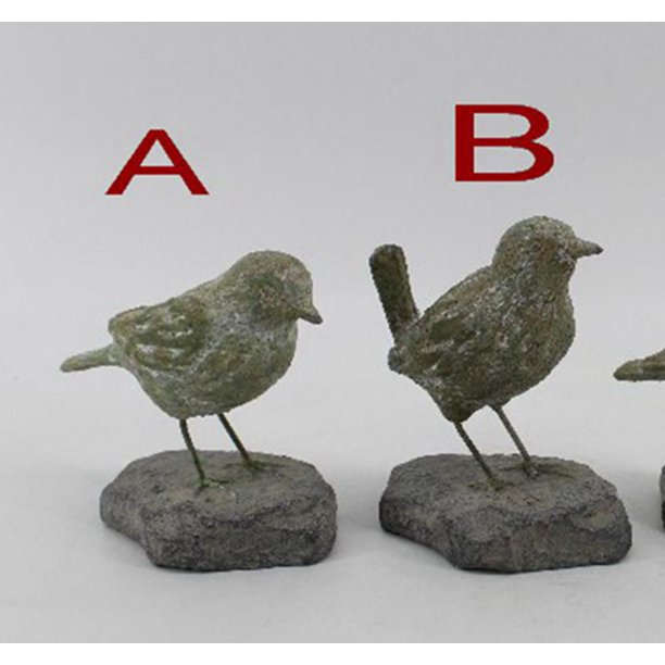 Little Birds - Walmart.ca