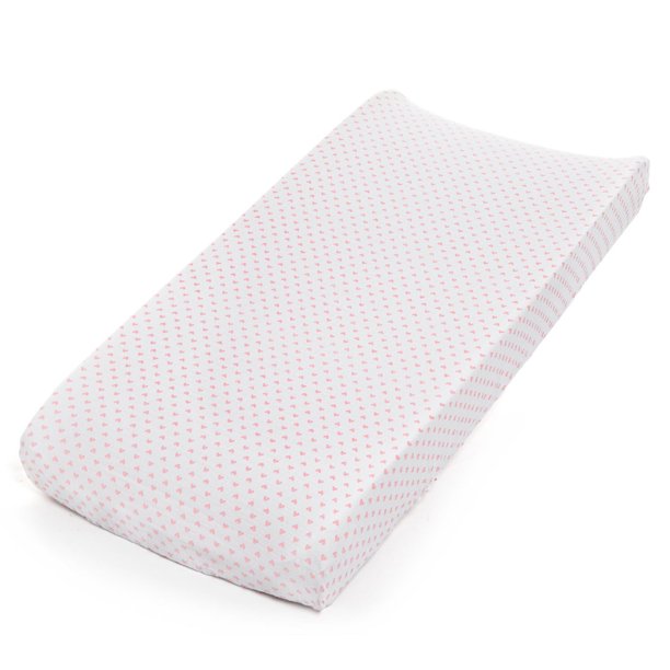 CHANGING PAD COVER - Walmart.ca