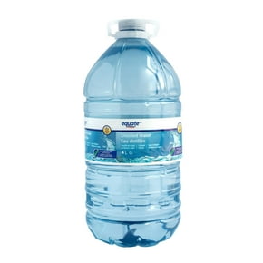 Buy Distilled Bottled Water Near Me at Low Prices: Delivery & Pickup ...
