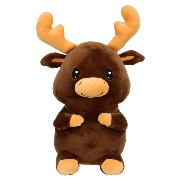 Kid Connection mini plush - Walmart.ca