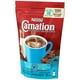 CARNATION Hot Chocolate Light Pouch, 225g - Walmart.ca