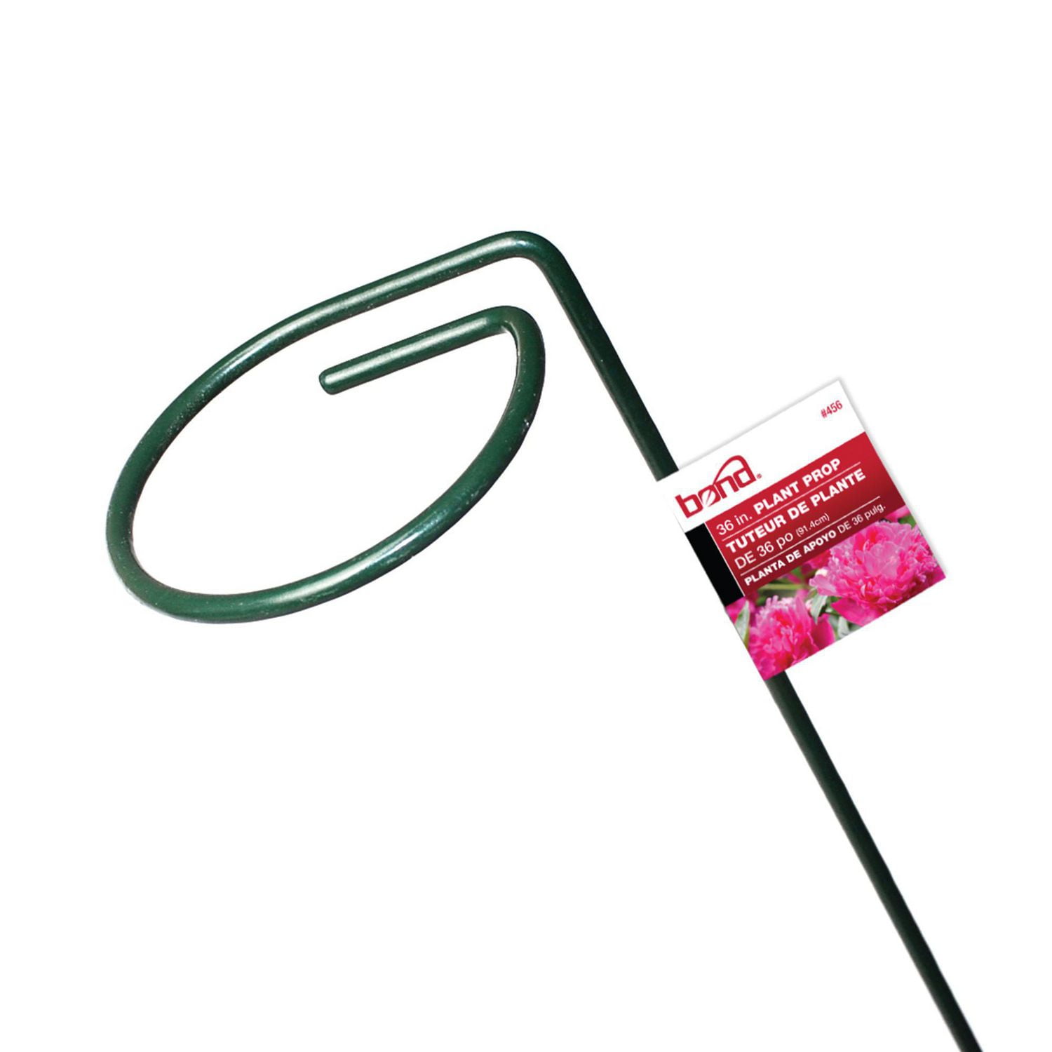 36" Plant Prop | Walmart Canada