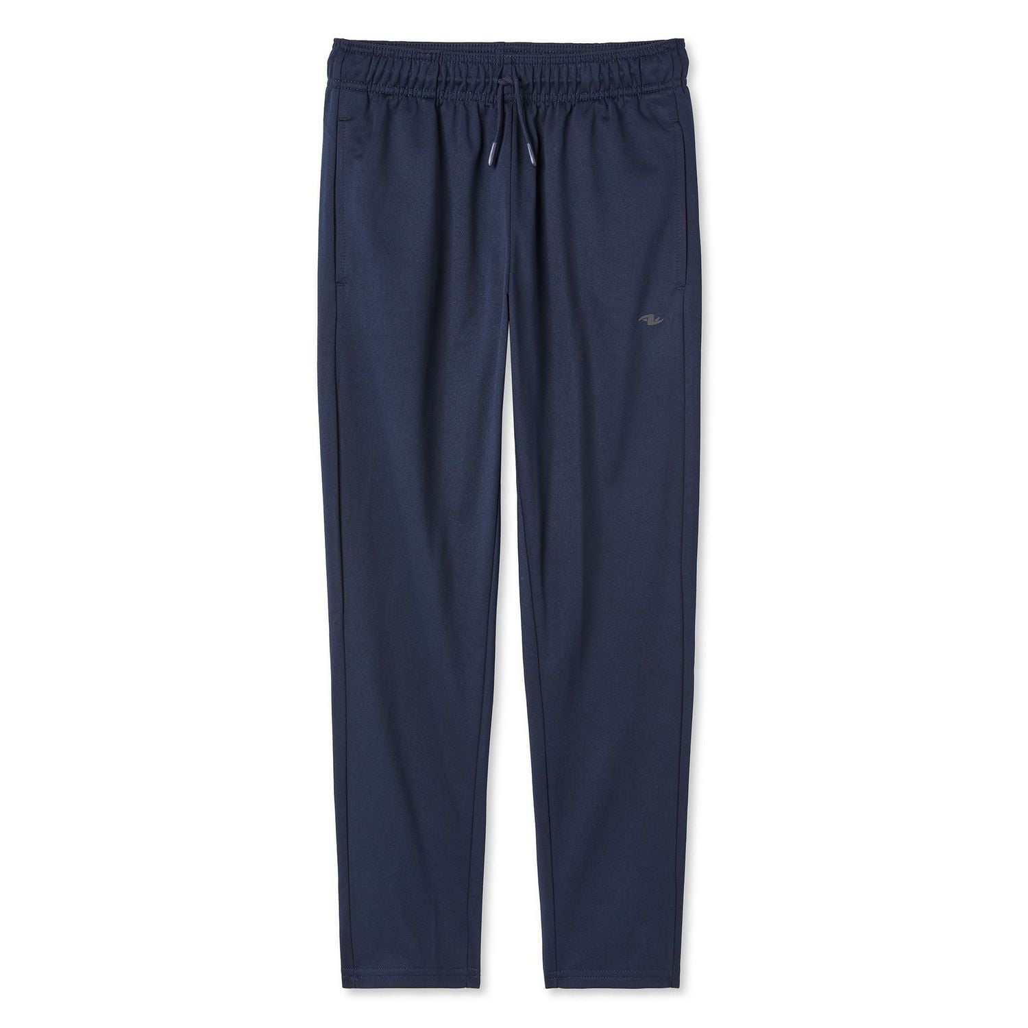 Click here for Athletic Works Boys Tapered Pant S prices
