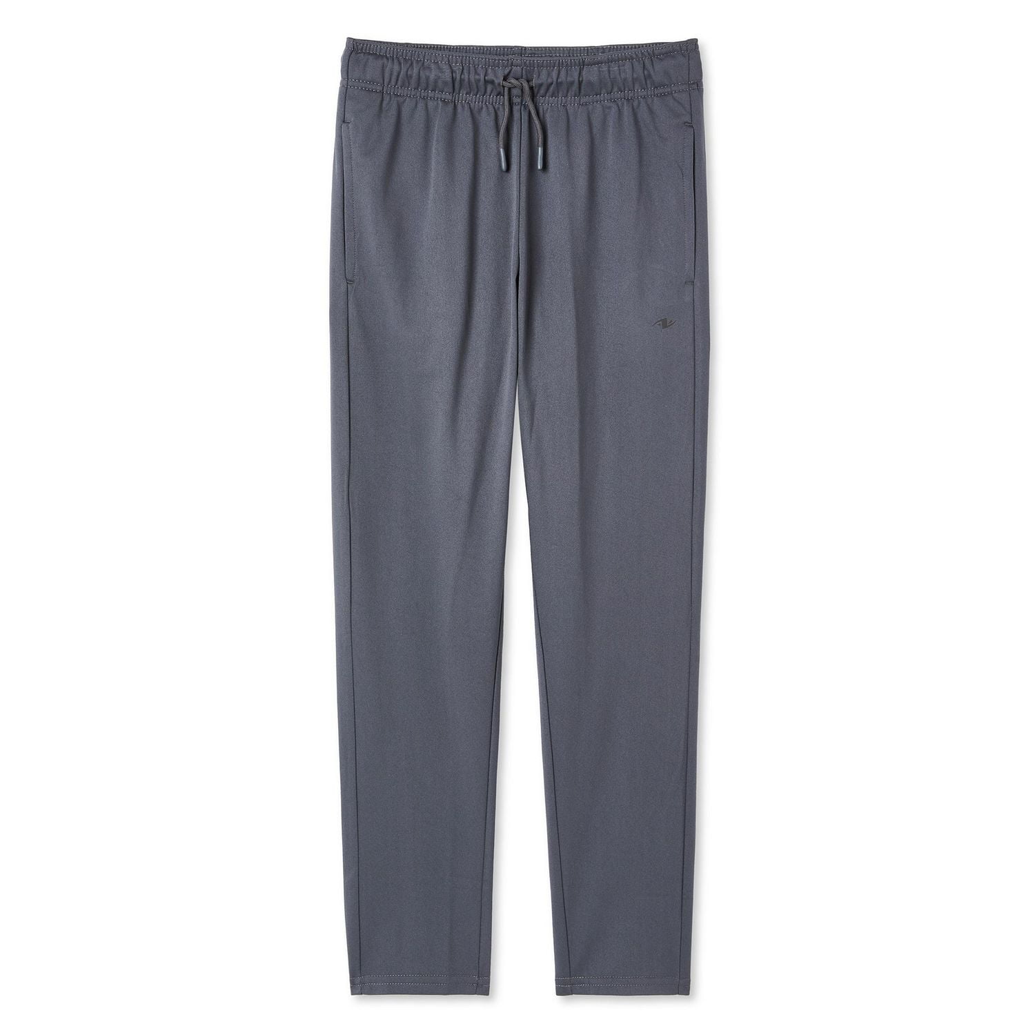 Click here for Athletic Works Boys Tapered Pant Xxl prices