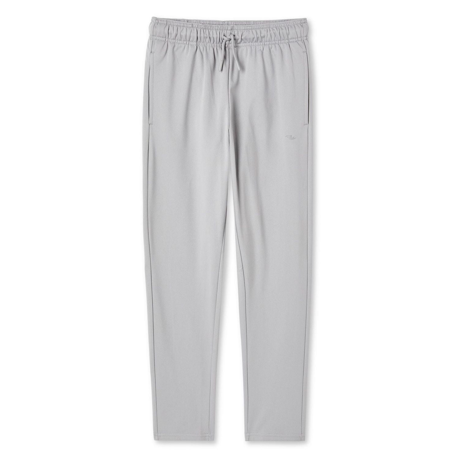Click here for Athletic Works Boys Tapered Pant Xs prices