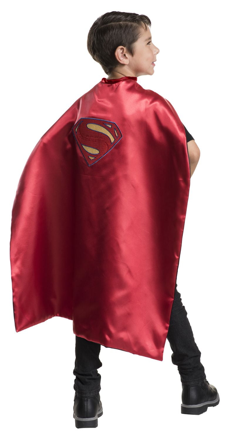 Rubie's Superman Cape | Walmart Canada